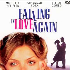 Falling in Love Again : Photos et affiches - AlloCiné