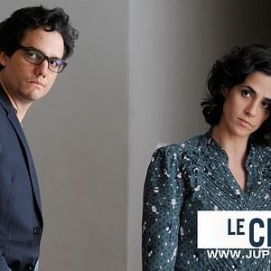 Le Chemin - Film 2013 - AlloCiné