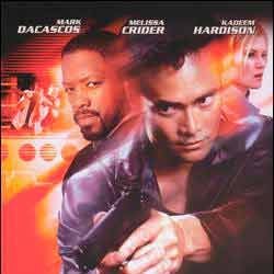 Instinct to kill - Film 2001 - AlloCiné