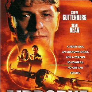 Airborne - Film 1998 - AlloCiné