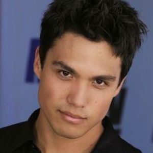 Michael Copon - AlloCiné