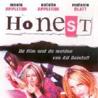 Honest - Film 2000 - AlloCiné