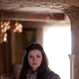 Sarah Smart : Filmographie - AlloCiné