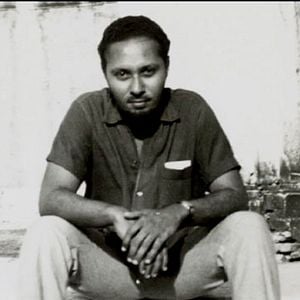 The Stuart Hall Project - Film documentaire 2013 - AlloCiné