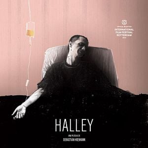 Halley - Film 2012 - AlloCiné