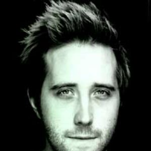 Joseph Kloska - AlloCiné