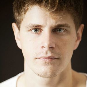 Photos de Alexandre Landry - AlloCiné