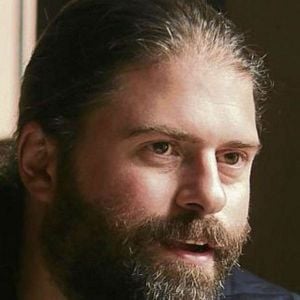 Sebastián Cordero - AlloCiné