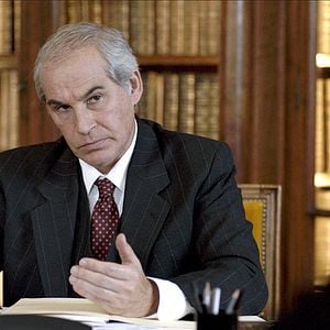 Jérôme Anger - AlloCiné