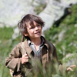 Photos de Félix Bossuet - AlloCiné