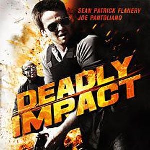 Deadly Impact - Film 2010 - AlloCiné