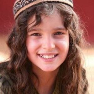 Fiorella Campanella - AlloCiné