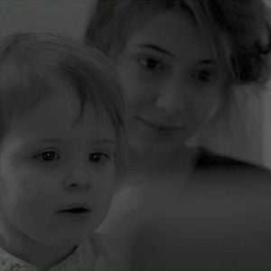 Les Enfants rouges - Film 2013 - AlloCiné