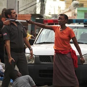 Cristo Rey - Film 2013 - AlloCiné