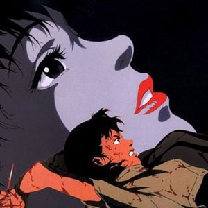 Perfect Blue - Film 1997 - AlloCiné
