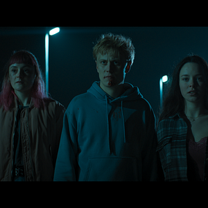 The Privilege - Film 2022 - AlloCiné