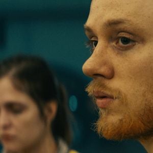 Joe Cole - AlloCiné