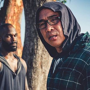 The Paper Tigers - Film 2020 - AlloCiné