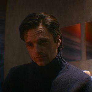 Fresh - Film 2022 - AlloCiné