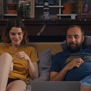 Maxence Tual - AlloCiné