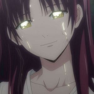 Orient - Série TV 2022 - AlloCiné