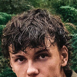 Félix Nicolas - AlloCiné