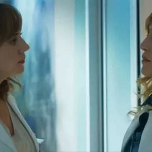 Doc Saison 2 - AlloCiné