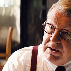 Spionen - Film 2019 - AlloCiné