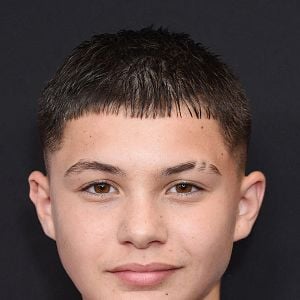 Javon “Wanna” Walton - AlloCiné