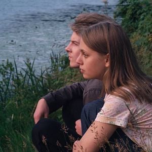 Walden - Film 2020 - AlloCiné