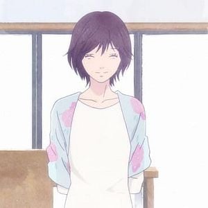 Blue Spring Ride Saison 1 - AlloCiné