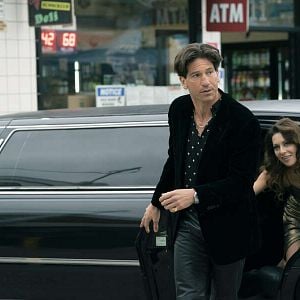 Jon Bernthal - AlloCiné