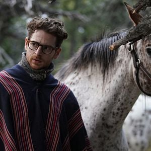 Pablo Pauly - AlloCiné