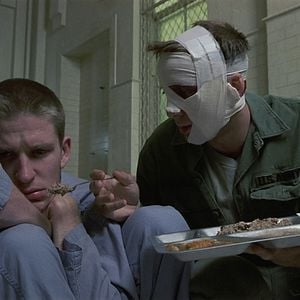 Birdy - Film 1984 - AlloCiné