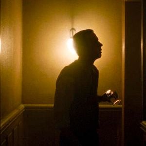 Earwig - Film 2022 - AlloCiné