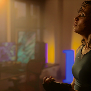 The Takeover - Film 2022 - AlloCiné