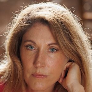 Céline Menville - AlloCiné