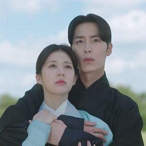 Alchemy of Souls Saison 2 - AlloCiné