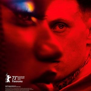 Femme - Film 2024 - AlloCiné