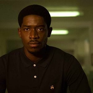 Snowfall Saison 6 - AlloCiné