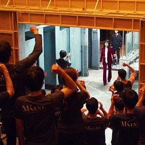 Kill Bok-soon - Film 2023 - AlloCiné