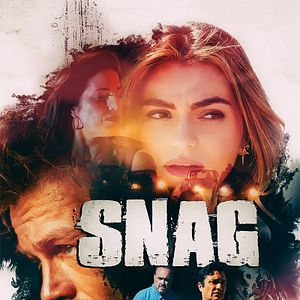 Snag - Film 2022 - AlloCiné