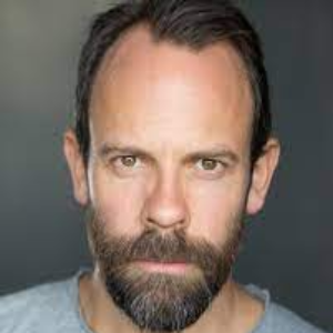 Keir Charles - AlloCiné