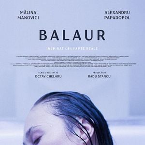 Balaur - Film 2022 - AlloCiné