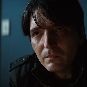 David Dastmalchian - AlloCiné