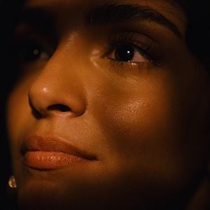 Omar la fraise - Film 2023 - AlloCiné