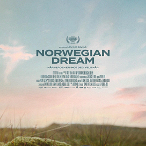 Norwegian Dream - Film 2023 - AlloCiné