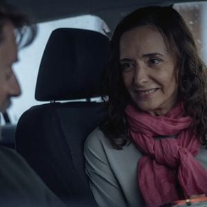 Fermer les yeux - Film 2023 - AlloCiné