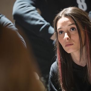 Tandem Saison 7 - AlloCiné