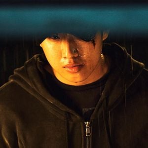 Hopeless - film 2023 - AlloCiné